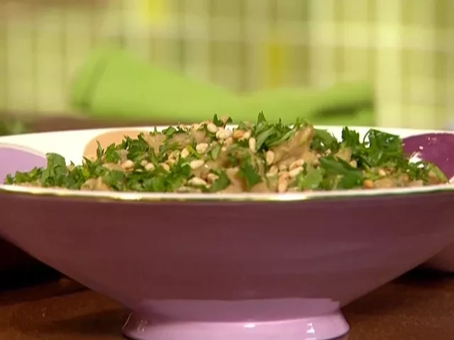 Chocolate Digestive Biscuits Recipe | Food Network UK