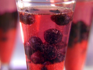 Sgroppino (Italian cocktail) Recipe | Food Network UK