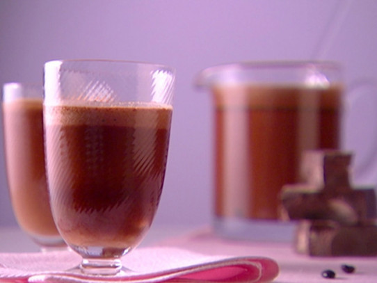 Sgroppino (Italian cocktail) Recipe | Food Network UK