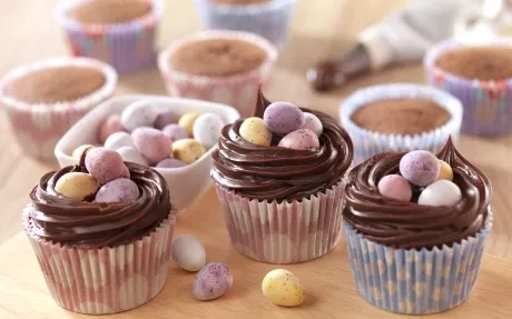 Easter recipes - Page 8 of 19 | Food Network UK