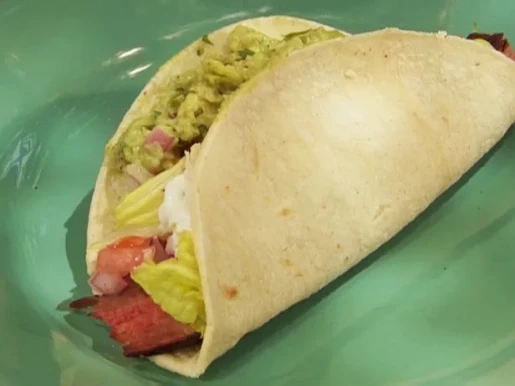 Romeo & Juliet Cocktail: Valentine's Special Recipe | Food Network UK