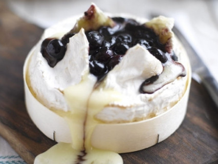 French Starters | Starter Recipes | Food Network UK