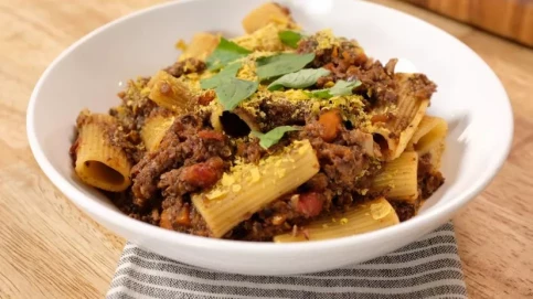 Tom Kerridge's Best Roast Potatoes Recipe | Food Network UK