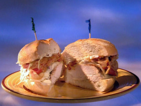 Romeo & Juliet Cocktail: Valentine's Special Recipe | Food Network UK