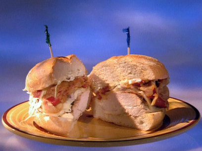 Romeo & Juliet Cocktail: Valentine's Special Recipe | Food Network UK