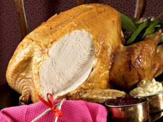 British Meat Recipes | UK Dishes | Food Network
