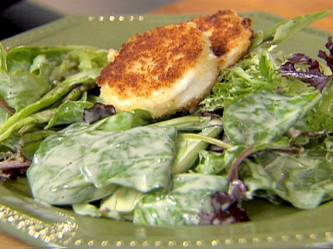 French Starters | Starter Recipes | Food Network UK