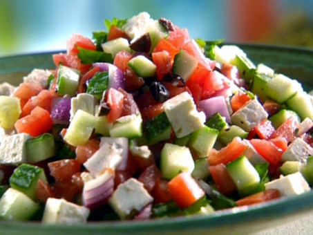 British Vegetable Recipes | UK Dishes | Food Network