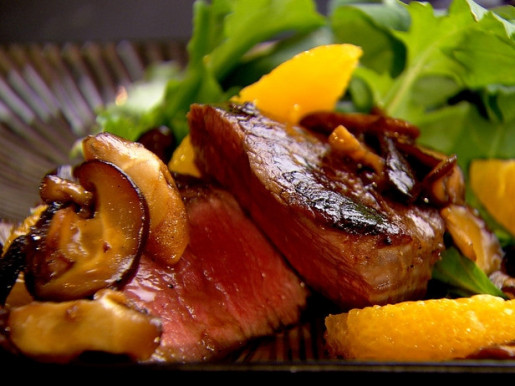 Chinese Lunch Recipes | Lunch Dishes of China | Food Network