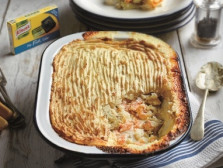 British Pie Recipes | UK Dishes | Food Network