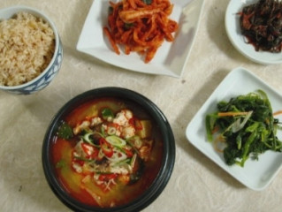 Chinese Vegetable Recipes | Dishes of China | Food Network