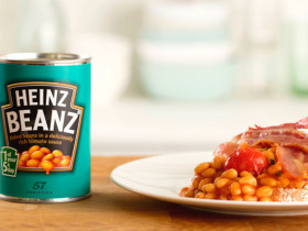 British Food Fortnight Recipes | Food Network UK