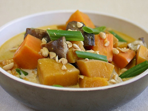 Chinese Potato Recipes | Dishes of China | Food Network