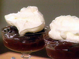 British Dessert Recipes | UK Dishes | Food Network