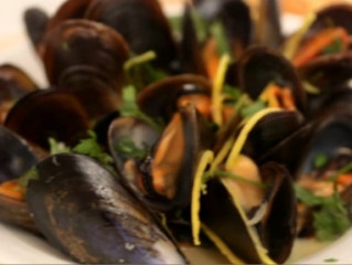 French Starters | Starter Recipes | Food Network UK