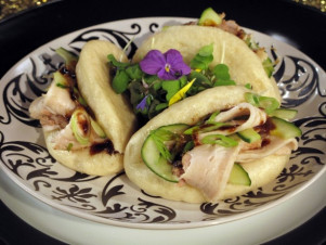 Chinese Pork Recipes | Dishes of China | Food Network