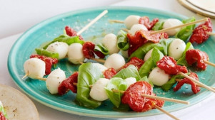 Shows | Food Network UK