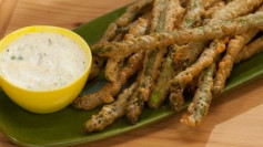 British Starters | UK Starter Recipes | Food Network UK