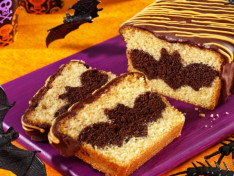 Iconic Office Bake-Off Ideas | Food Network UK