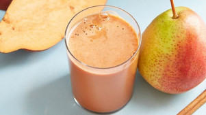 South African Starters | Starter Recipes | Food Network UK