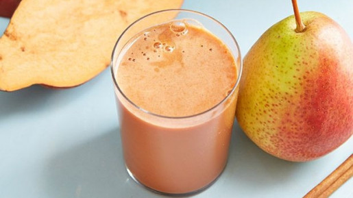 British Starters | UK Starter Recipes | Food Network UK