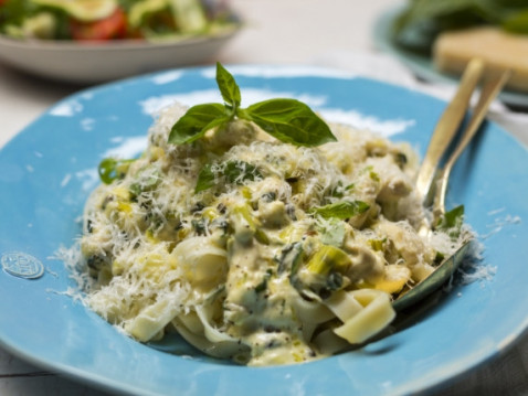 Italian Chicken Recipes | Dishes from Italy | Food Network