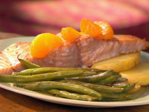 Chinese Fish Recipes | Dishes of China | Food Network