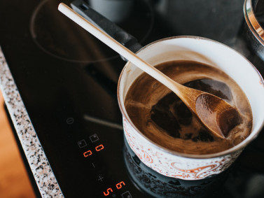 British Chicken Recipes | UK Dishes | Food Network