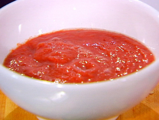 Mexican Salsa Recipes | Dishes of Mexico | Food Network