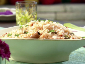 Vegan Main Course Recipes | Food Network UK
