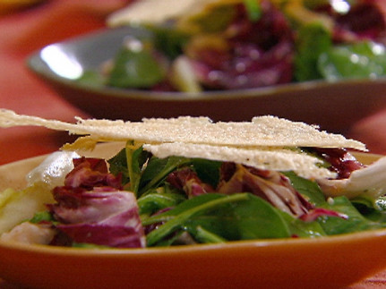 Italian Lunch Recipes | Lunch Dishes of Italy | Food Network