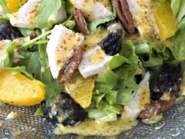 Boxing Day Lunch Recipes | Lunch Dishes | Food Network