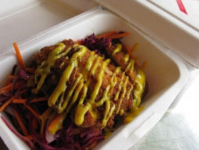 German Starters | Starter Recipes | Food Network UK