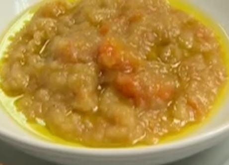 Turnip and carrot puree Recipe | Food Network UK