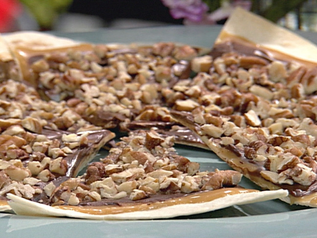 Turtle pizza Recipe | Food Network UK