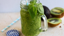 Marcus Wareing's Baby Roast Potatoes with 3 Dips Recipe | Food Network UK