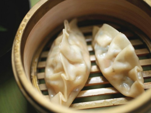 Chinese Dinner Recipes | Dishes of China | Food Network