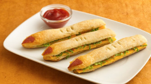 Mexican Starters | Starter Recipes | Food Network UK