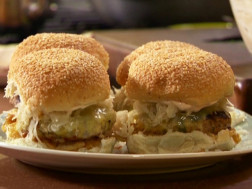 German Lunch Recipes | Lunch Dishes | Food Network
