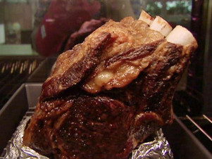 British Beef Recipes | UK Dishes | Food Network