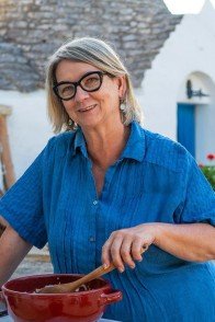 British Starters | UK Starter Recipes | Food Network UK