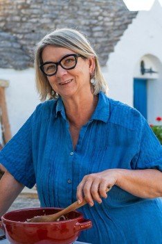 British Starters | UK Starter Recipes | Food Network UK