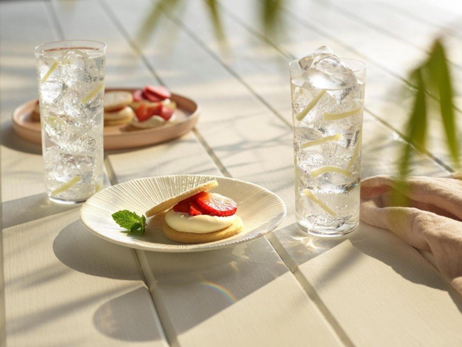 Butternut Squash Ravioli by ROKU Recipe | Food Network UK