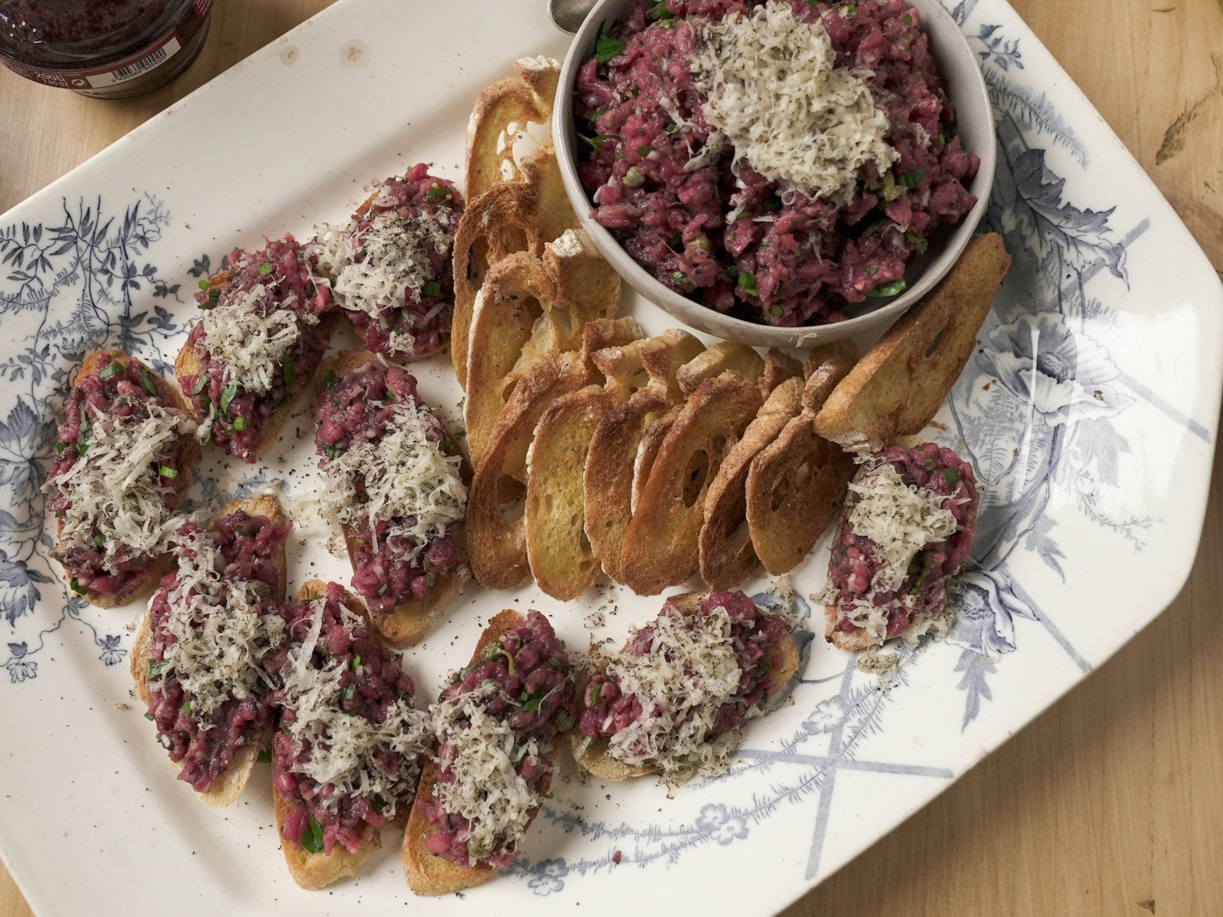 Michel Roux's French Country Cooking | Food Network UK