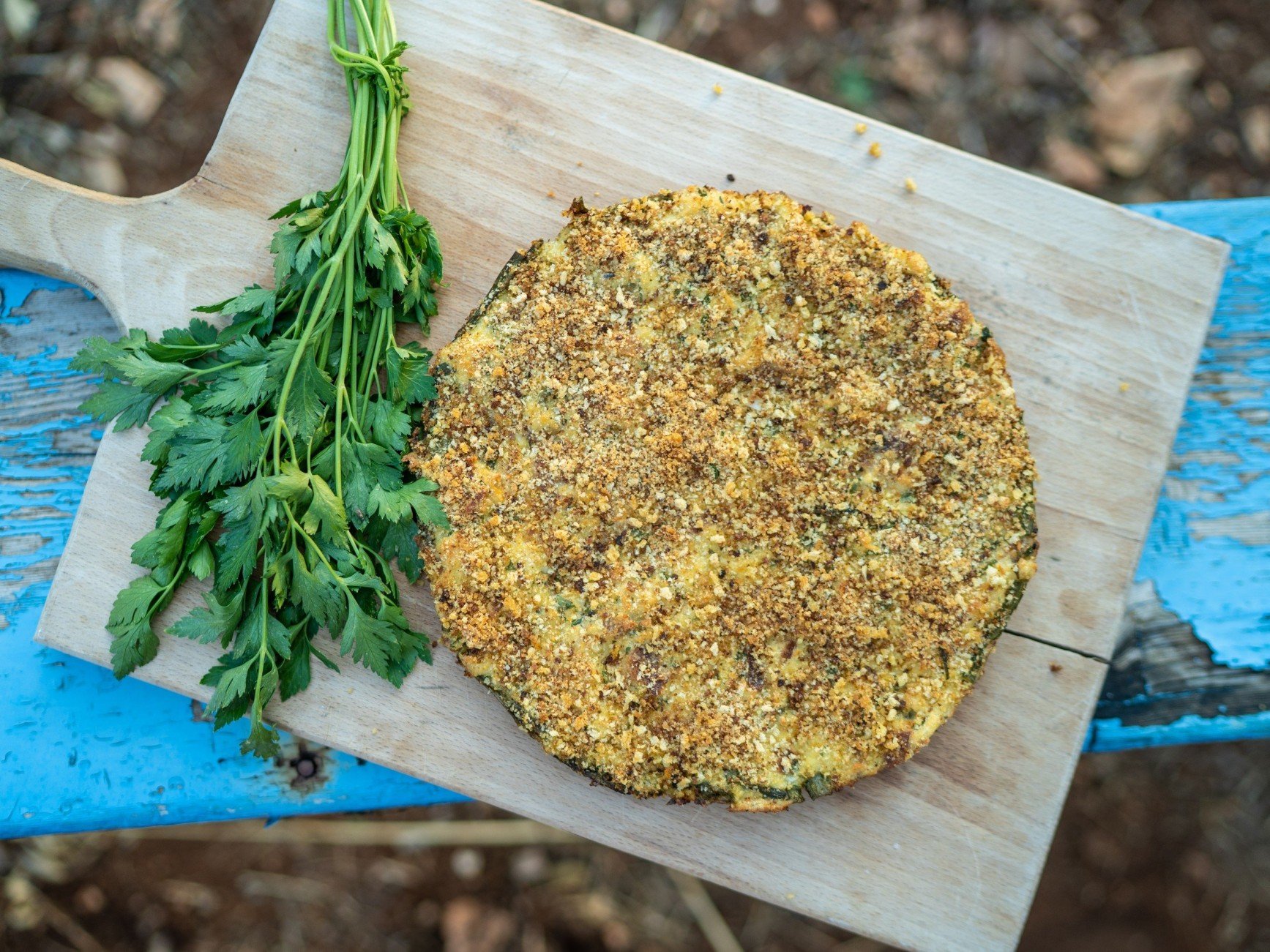 Sophie Grigson | Food Network UK