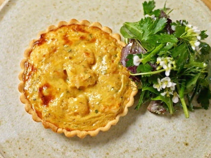 Michel Roux's French Country Cooking | Food Network UK