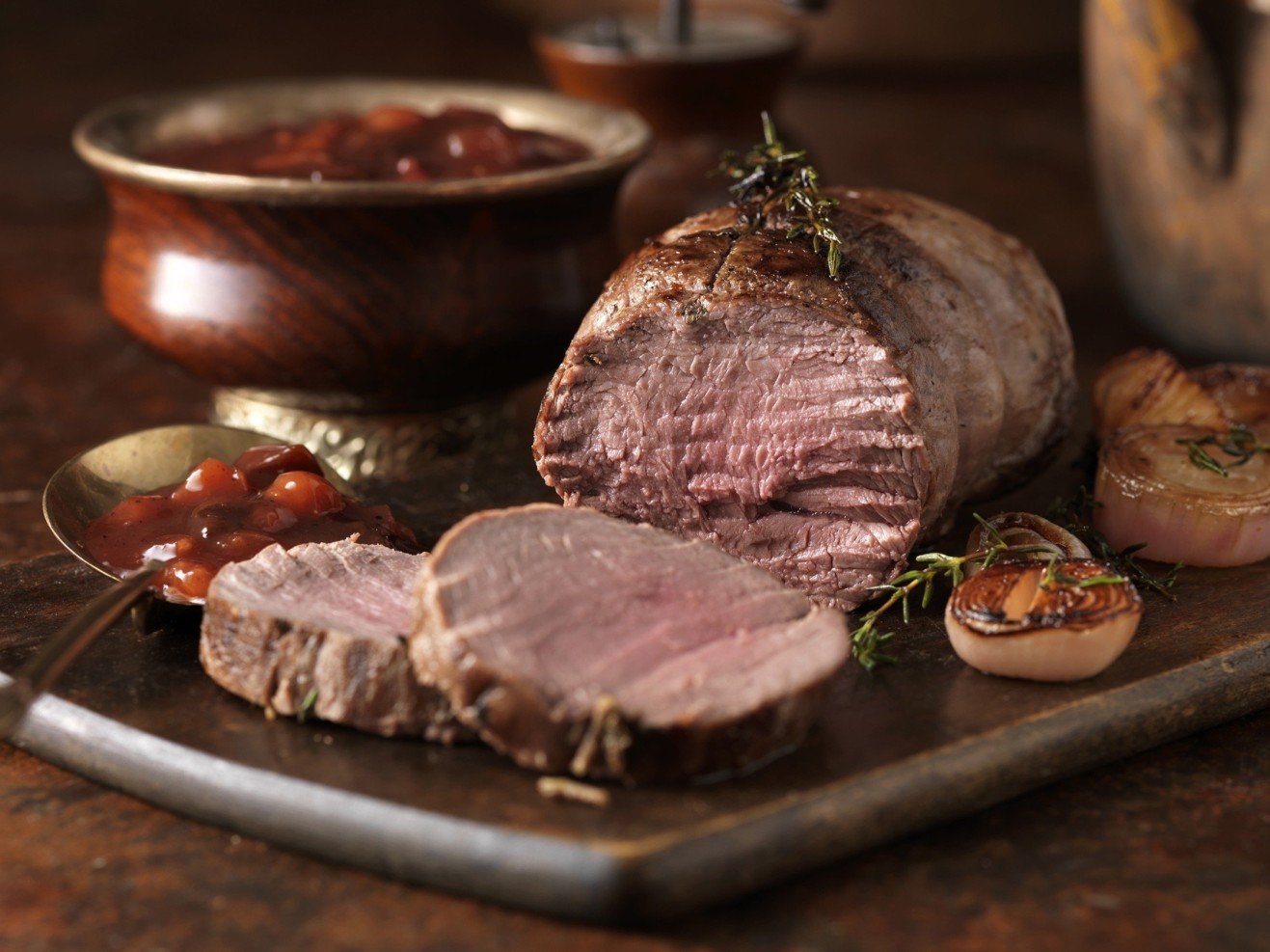 Main Course Recipes and Dishes | Food Network UK