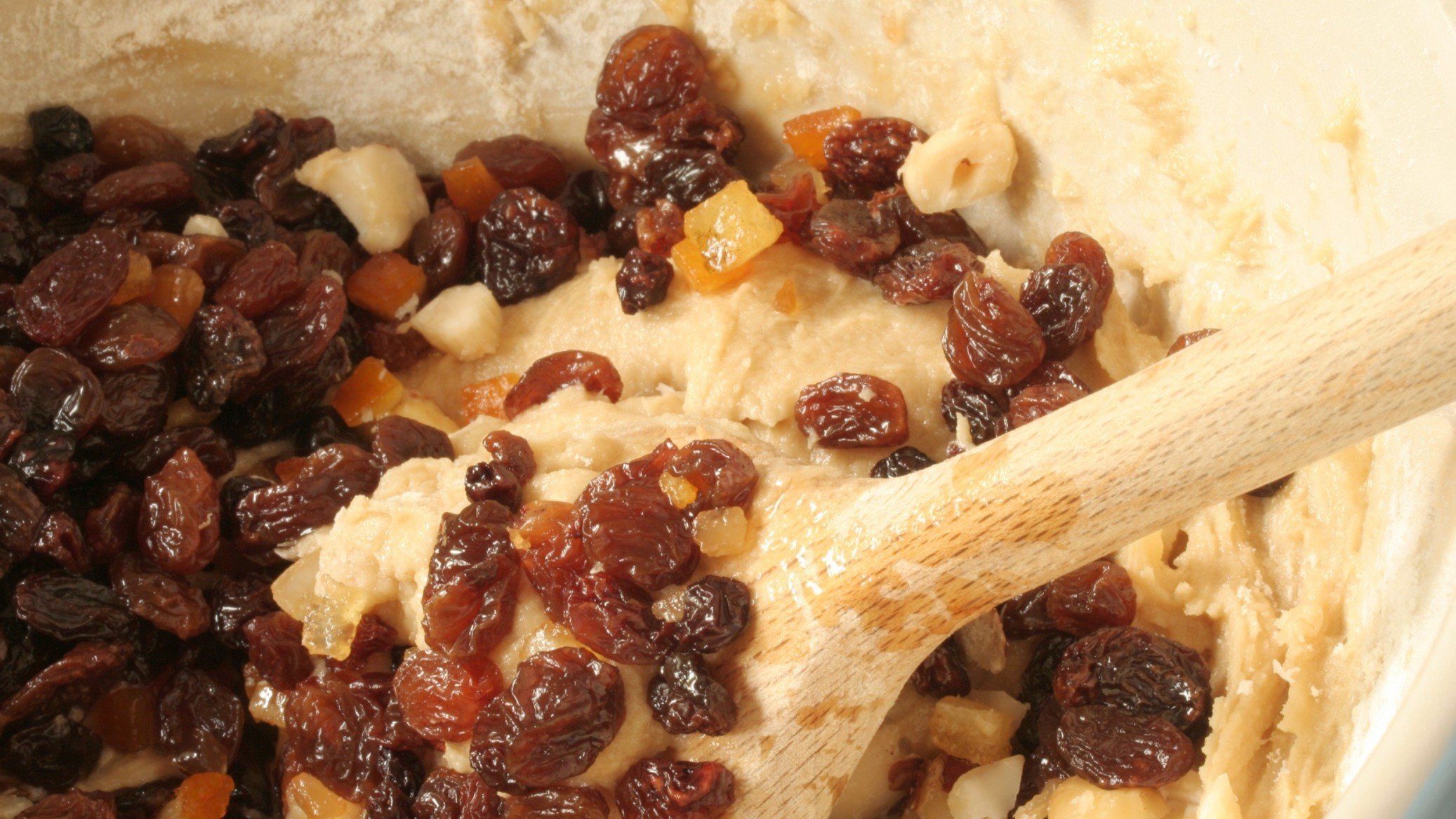 Rachel Allen's Cake Diaries | Food Network UK