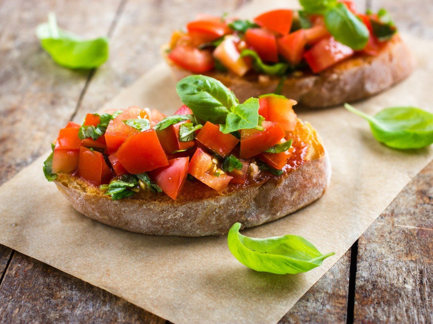 Italian Recipes | Dishes from Italy | Food Network UK