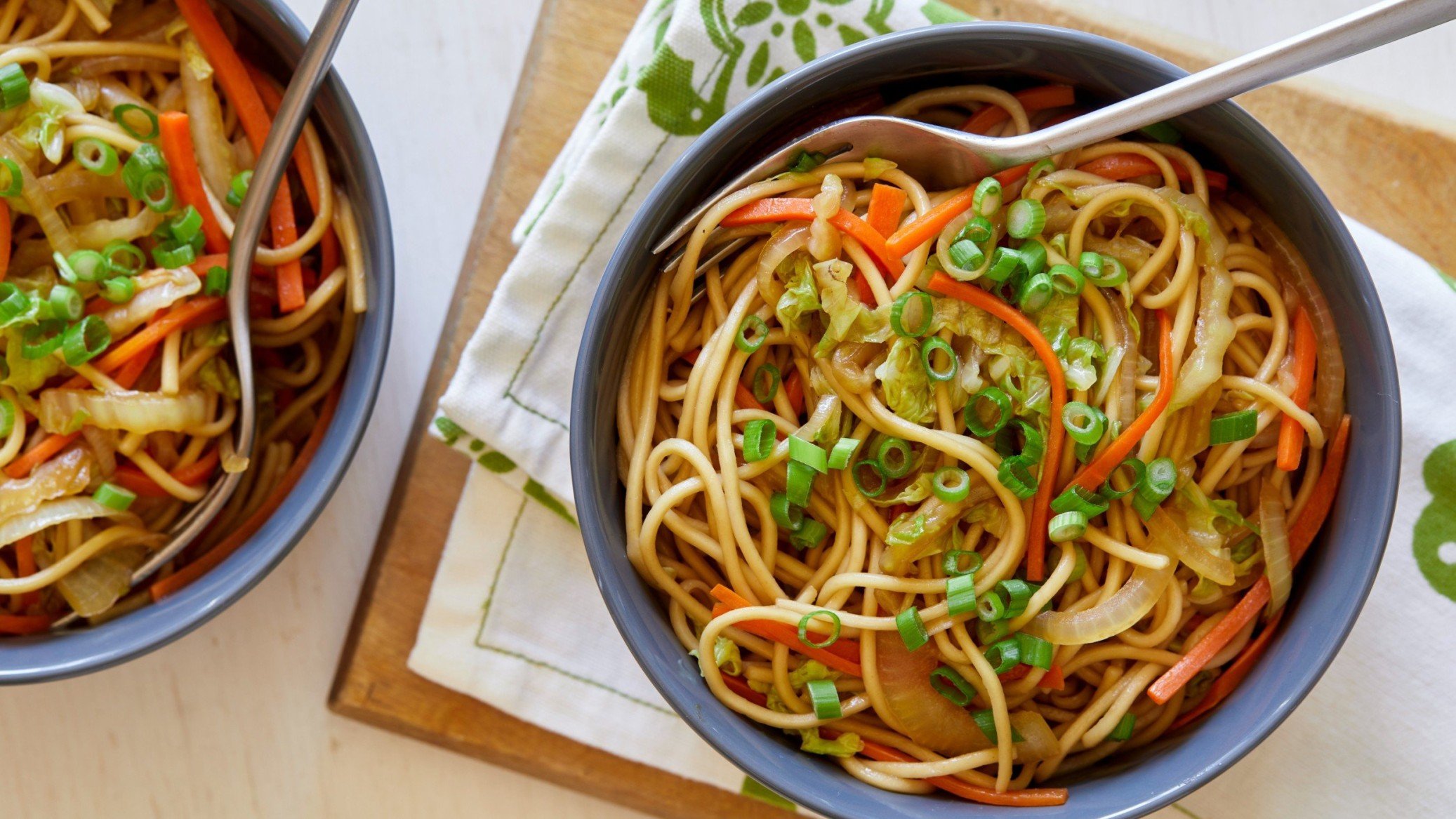 What is Mochi? | Food Network UK